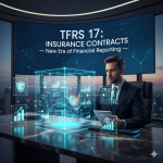 TFRS 17 (มาตรฐานการรายงานทางการเงิน ฉบับที่ 17 เรื่อง สัญญาประกันภัย) « insurancethai.net⭐️
